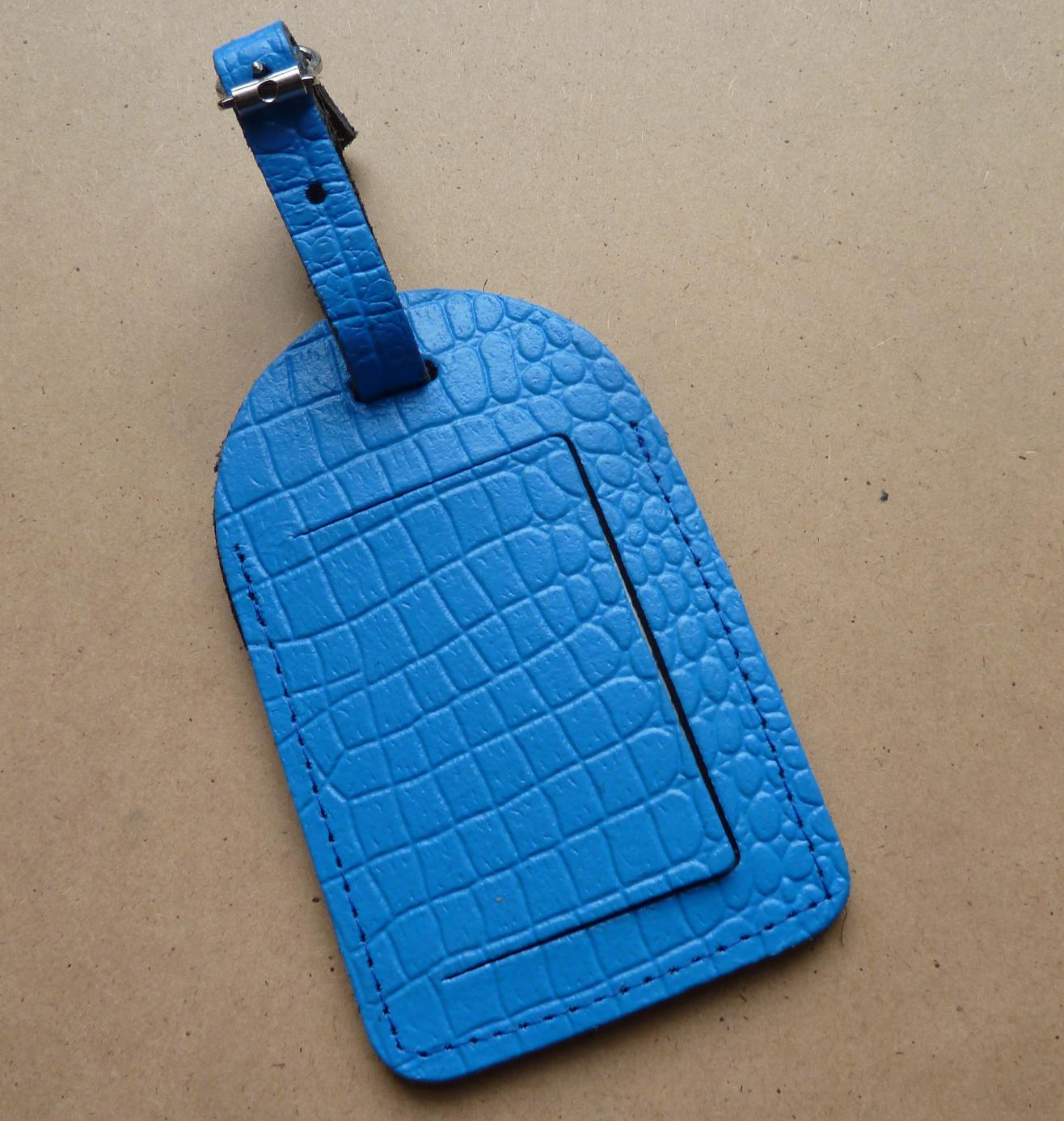 Le Prevo Leather - Special offers & Sale items