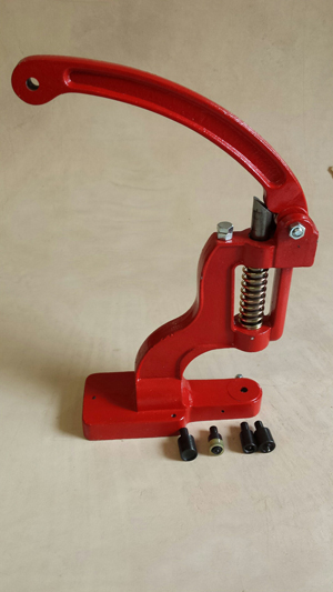 Le Prevo Leathers Specials