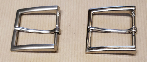 Le Prevo Leathers Specials